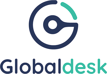 Global Desk – Remote staffing & outsourcing solutions